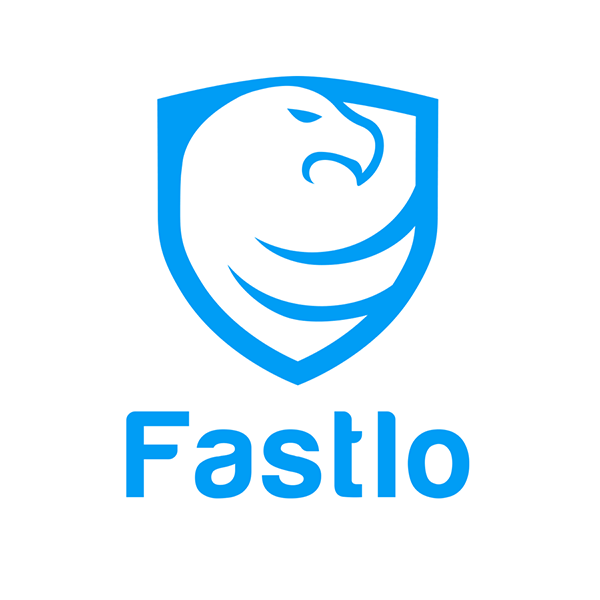 Fastlo - Shipping And Delivery